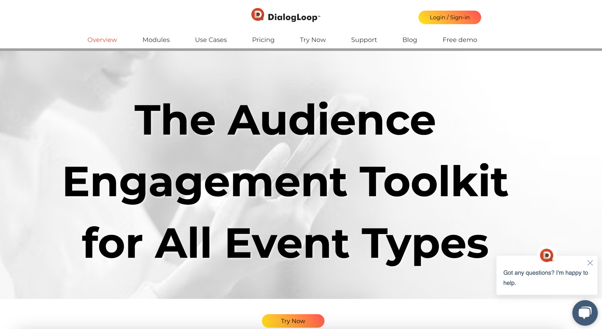 Top 7 Best Audience Response Software in 2025